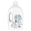 Buy Persil Non Bio Liquid 105 Washes | Just £10