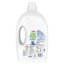 Buy Persil Non Bio Liquid 105 Washes | Just £10