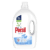 Buy Persil Non Bio Liquid 105 Washes | Just £10