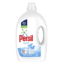 Buy Persil Non Bio Liquid 105 Washes | Just £10